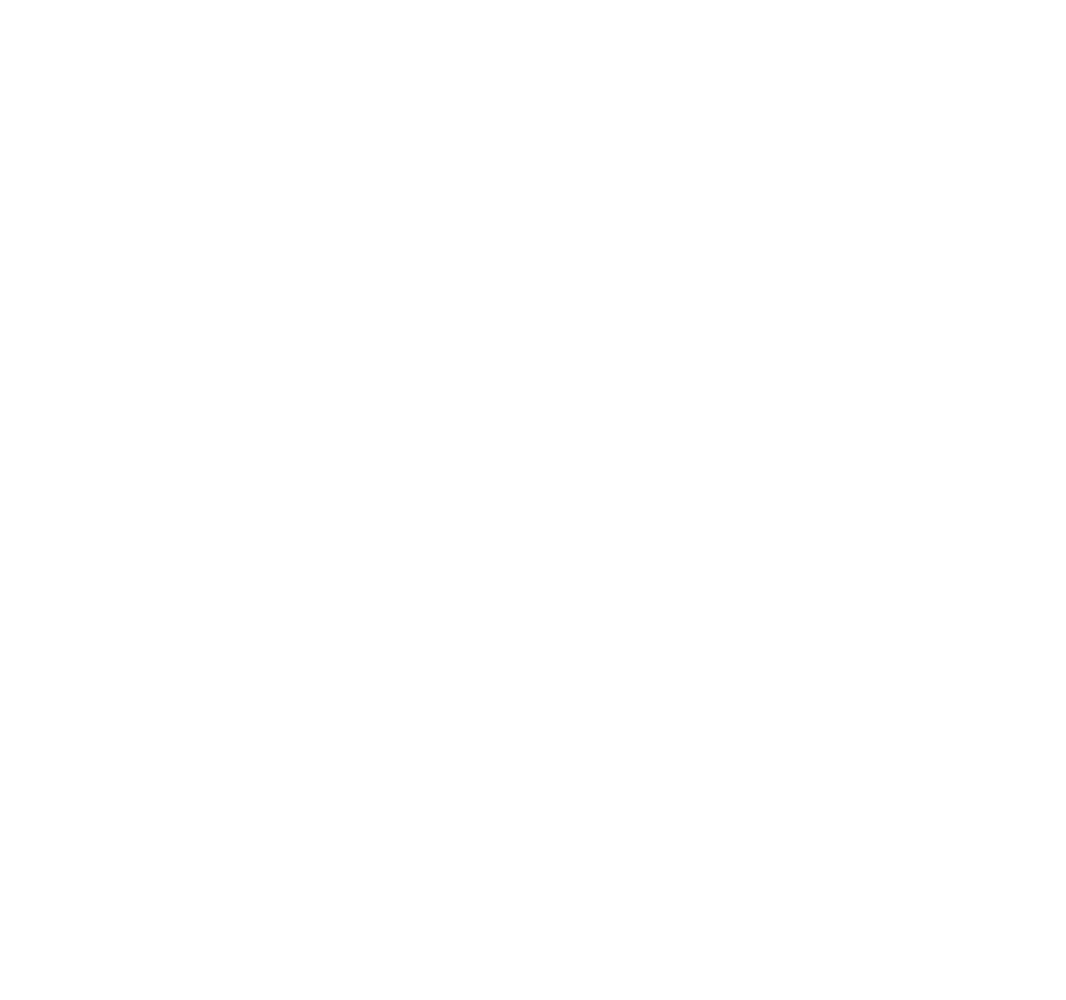 About - Operation Clean Sweep