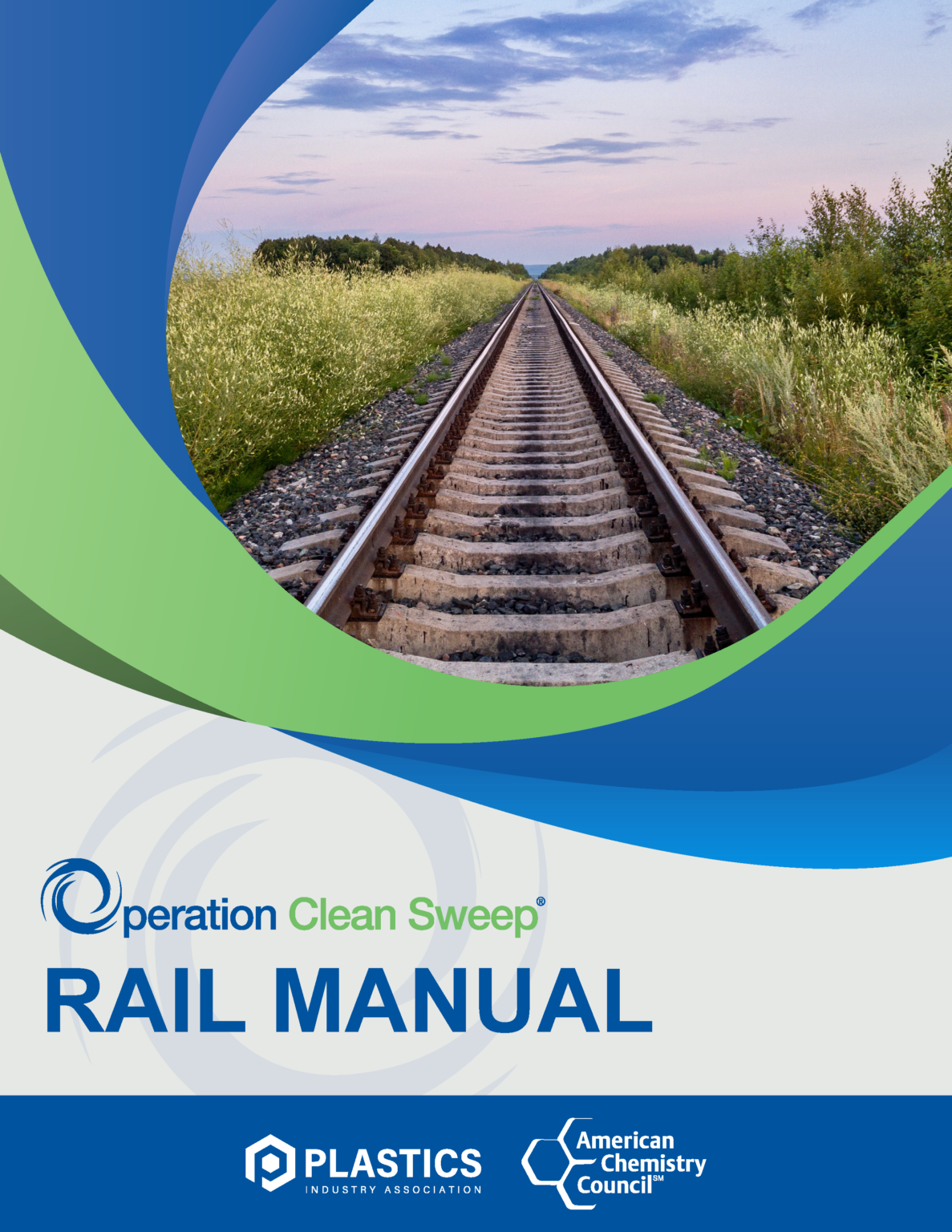 Resources - Operation Clean Sweep