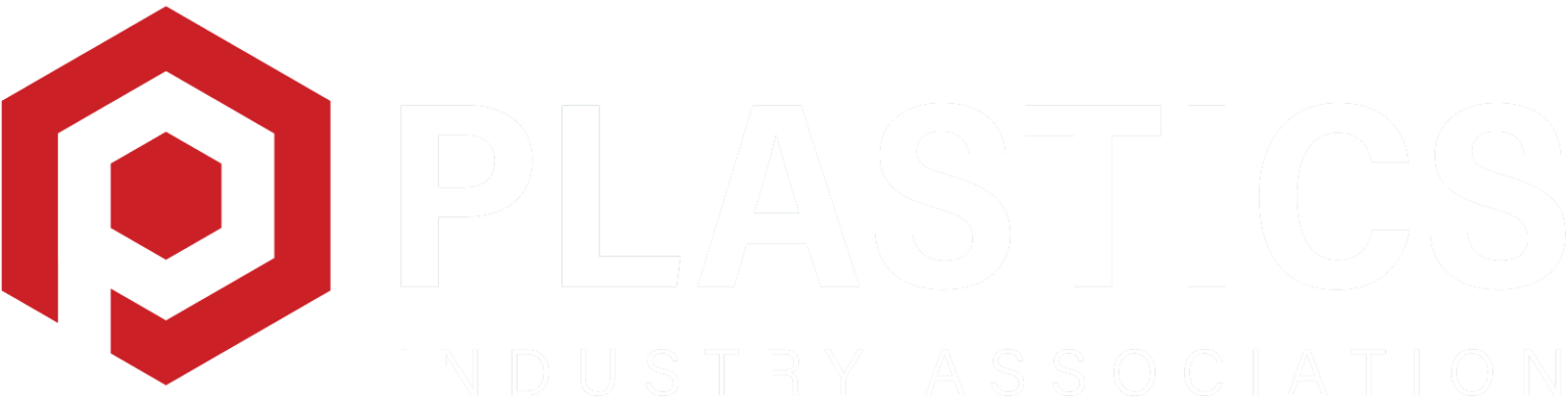 OCS Blue & Logistics Verifier Training - Operation Clean Sweep