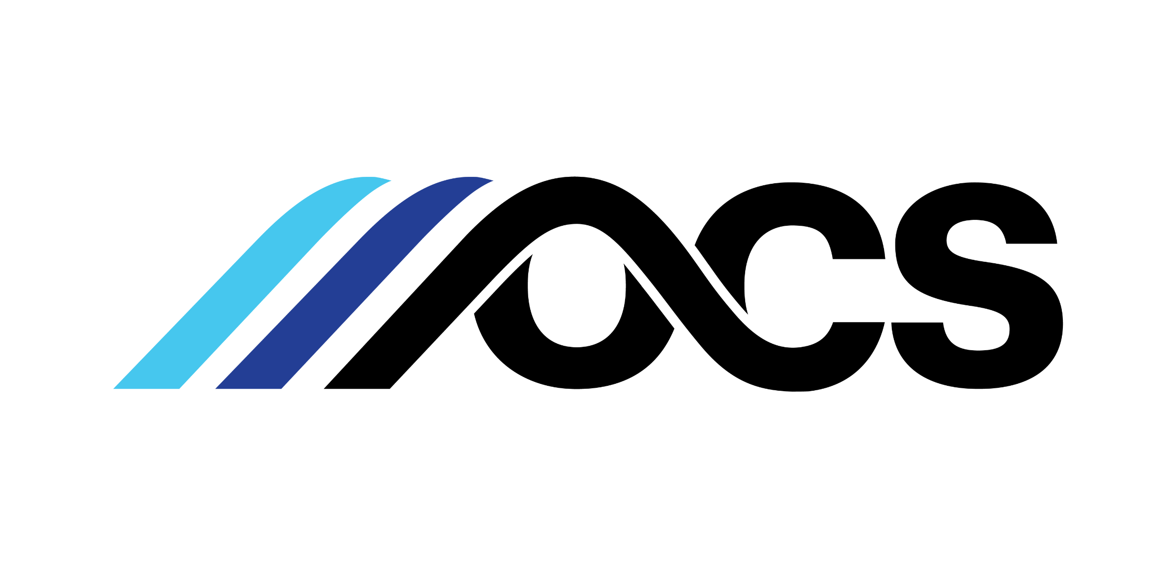 Operation Clean Sweep® Concludes OCS CON 2025 in Indianapolis ...