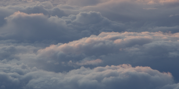 OCS Storm-Ready Strategies: Safeguarding Plastic Resin Operations from ...